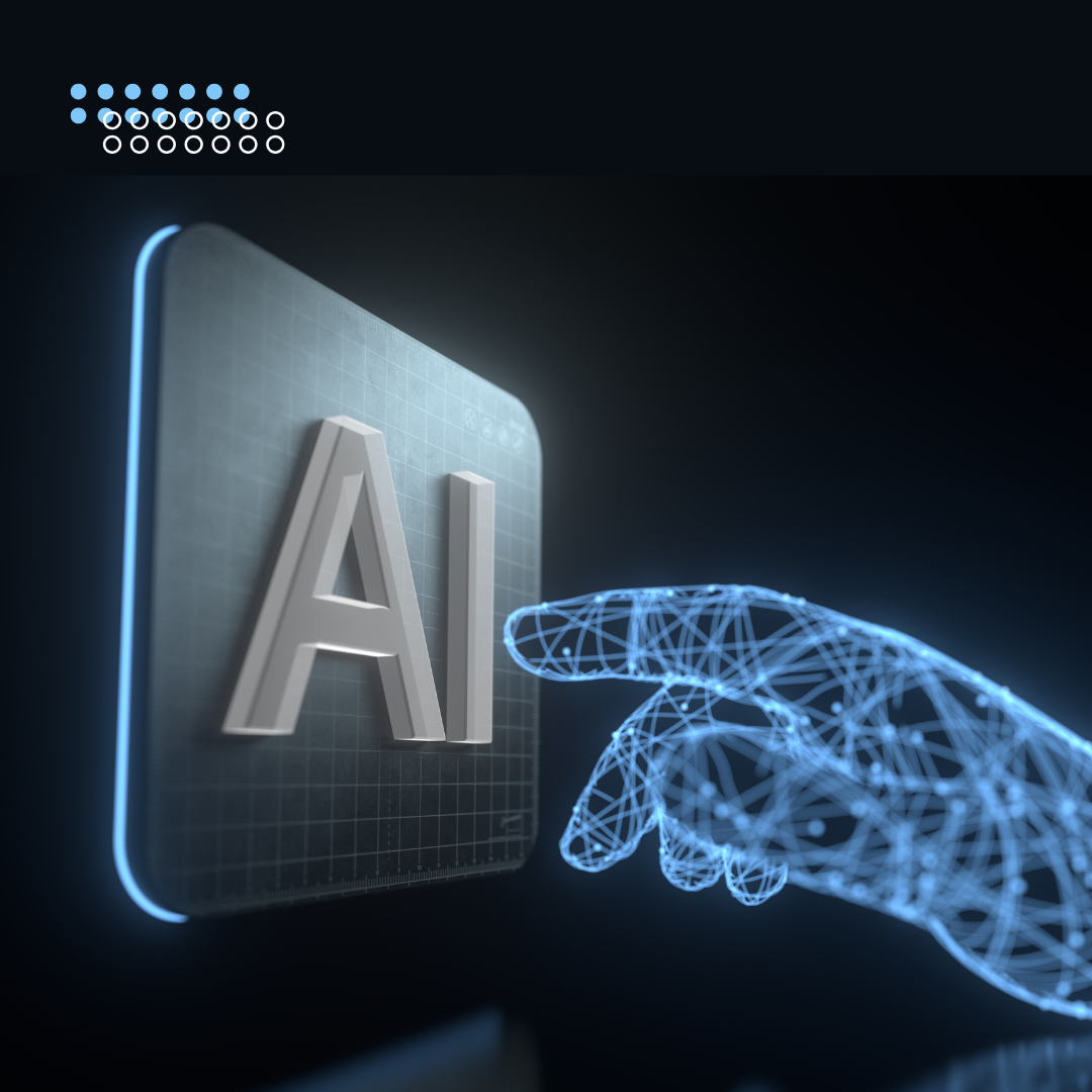 AI & SEO The Future of Search and How to Prepare for It – White ...